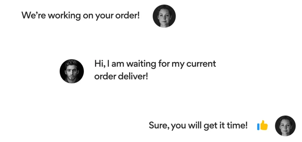 Help Desk – Piku WordPress Theme