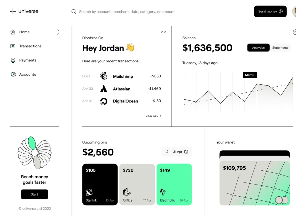 Help Desk – Piku WordPress Theme