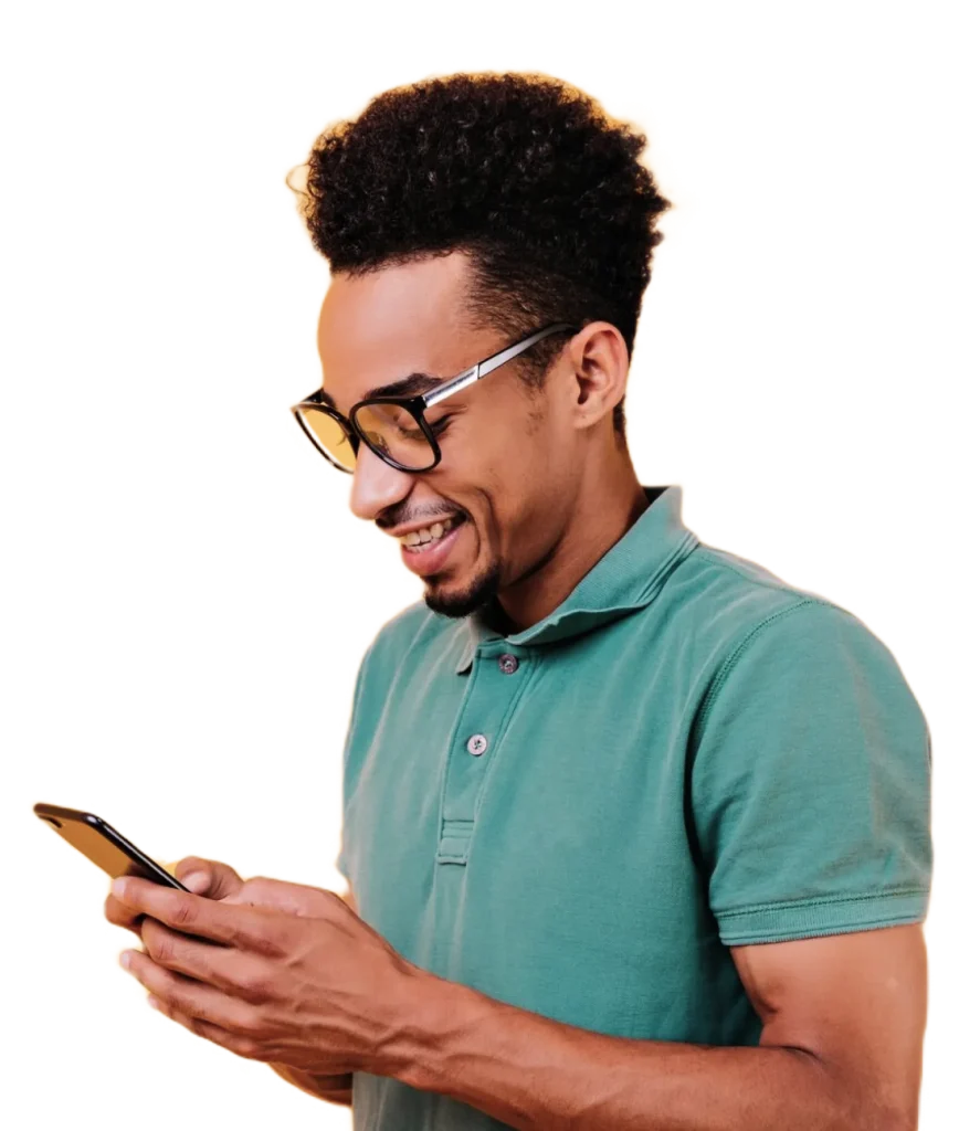 Help Desk – Piku WordPress Theme