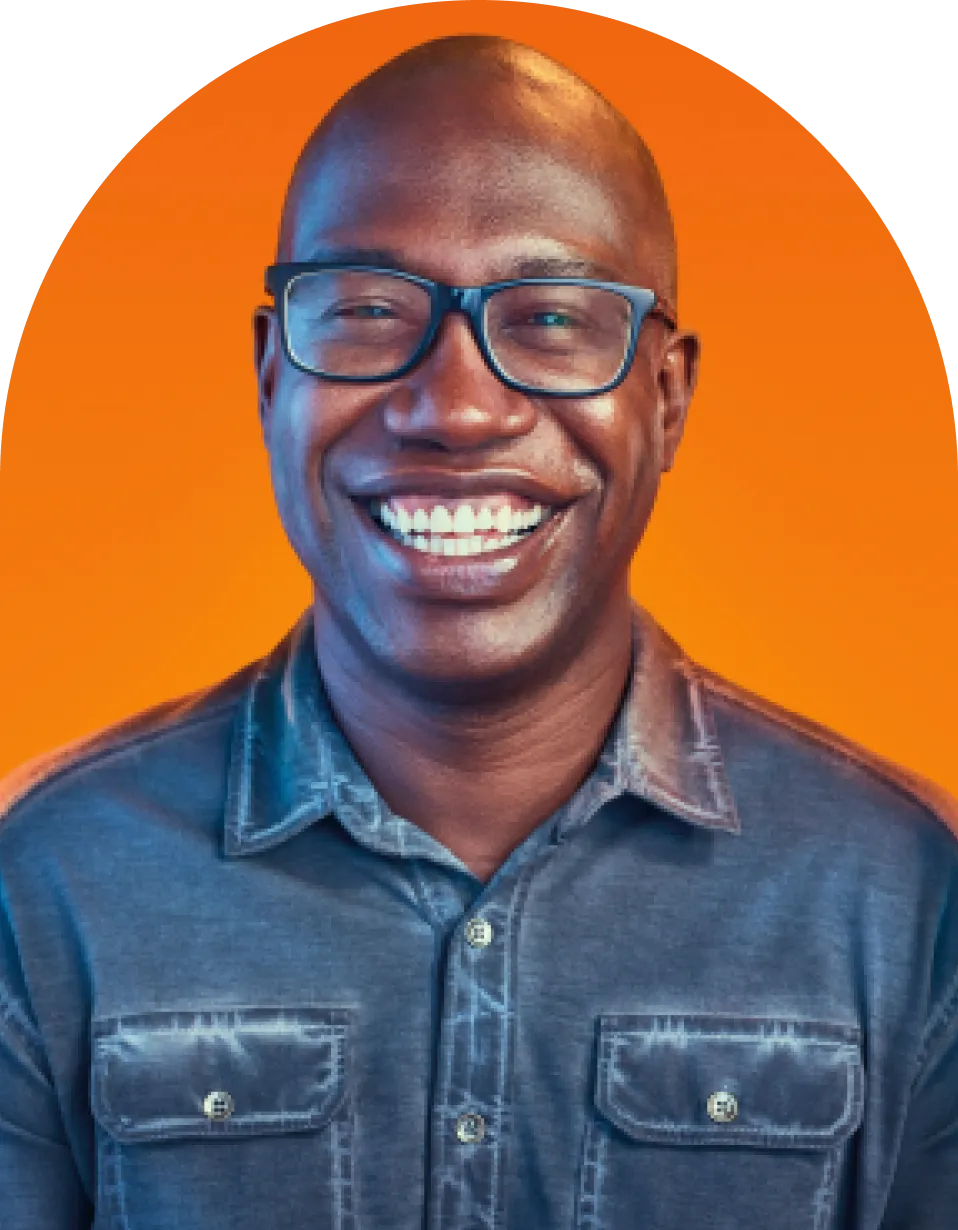 Help Desk – Piku WordPress Theme