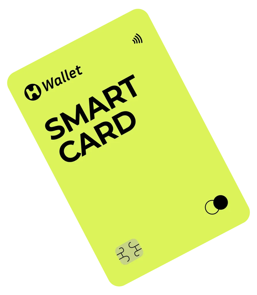 Payment Solutions – Piku WordPress Theme