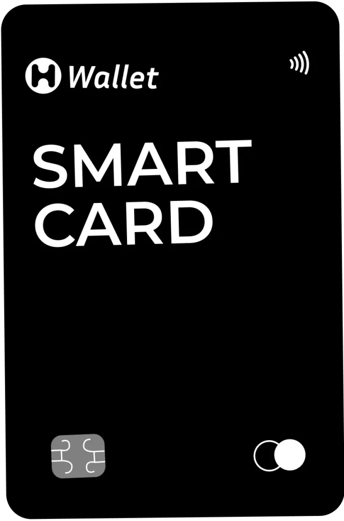 Payment Solutions – Piku WordPress Theme