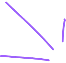 Payment Solutions – Piku WordPress Theme