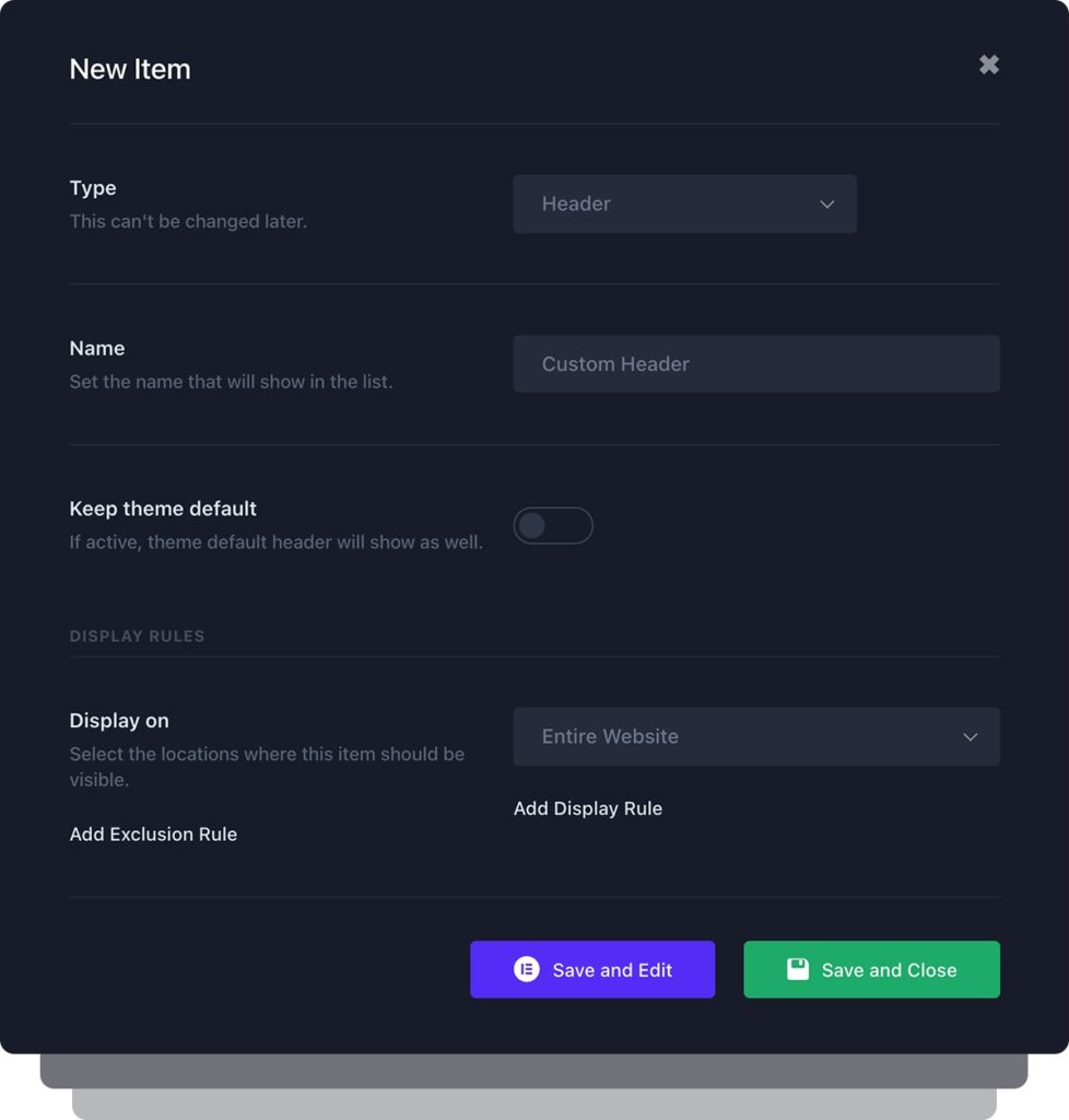 Piku – Startup & SaaS WordPress Theme